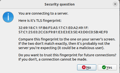 How to configure Synergy 1 – Synergy Help Center